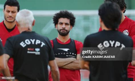 Mohamed Jaafar Fotografías E Imágenes De Stock Getty Images