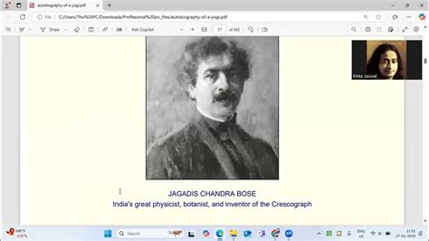 Day 9 Part 1 Youtube