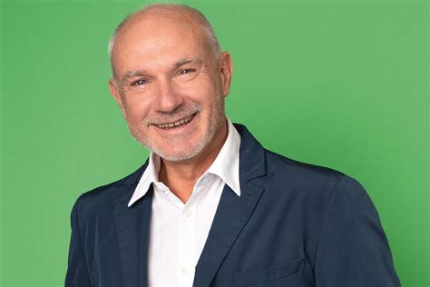 Food Industry News Loragro Brings An Explosion Of Asian Flavours To Sial Paris 2022