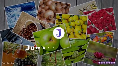 jumboblockchain on linkedin blockchain innovation technology web3