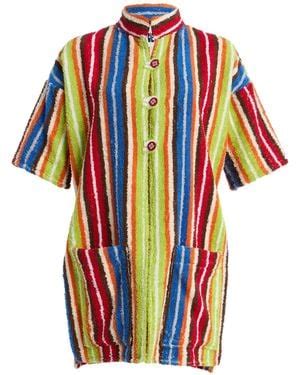 Womens La Veste Clothing From 175 Lyst