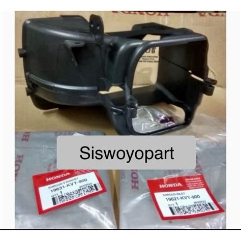 Jual Cover Tutup Mesin Beat Karbu Kvy Cover Mesin Cover Pelindung Mesin Beat Karbu Cover Mesin