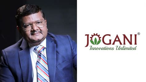 Jogani Reinforcement Grants Patent For Concrete Fibers In India Mumbai Times