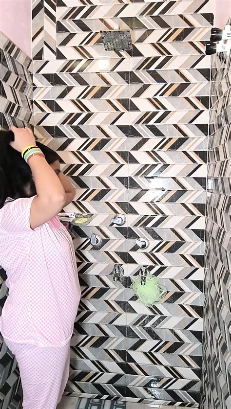 Sperma Im Mund Badezimmer Sex Xhamster