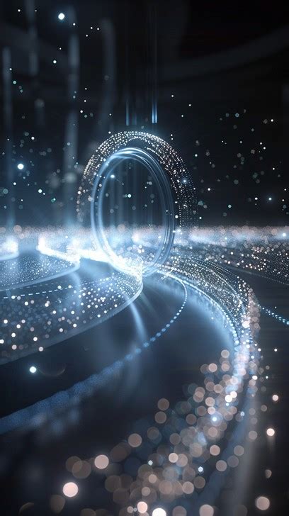 Free Fantasy Images Download At Stockcake