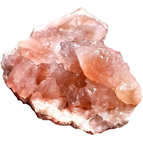 The 26 Different Types Of Geodes With Photos