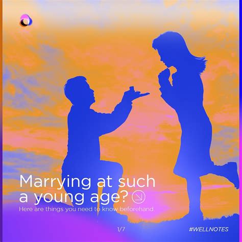 Sex And Mental Health Sebenarnya Lgbt Itu Orientasi Seksual Atau