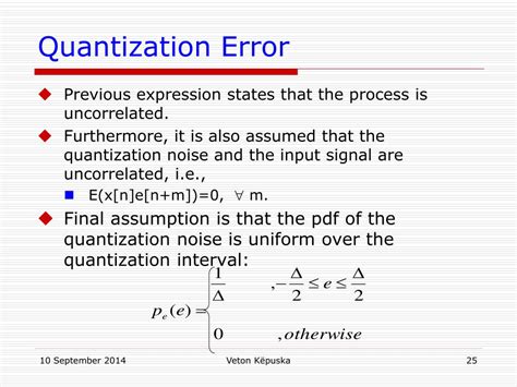 Ppt Speech Processing Powerpoint Presentation Free Download Id4219486