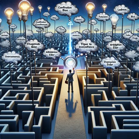 The Neuroscience Of Working Memory What Recent Research Reveals Psyforu