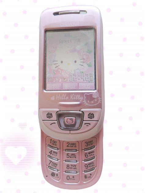 Pin By Doan Pham On Tech Hello Kitty Hello Kitty Nails Hello Kitty