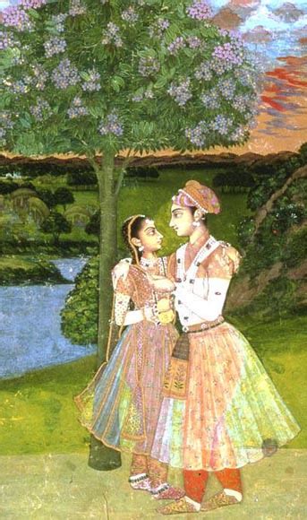 The Hare Krsnas Spiritual Practice Regulative Principles Controlling Sex Life