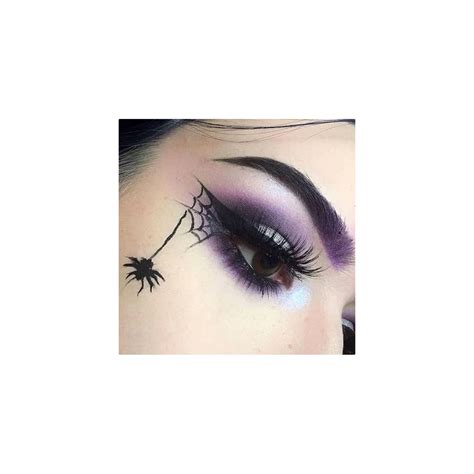 Good Witch Makeup