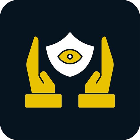 Supervised Vector Icon Design 28024988 Vector Art At Vecteezy