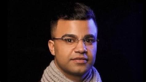 Врховниот суд во Иран укина смртната казна на демонстрант