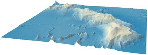 Creating D Maps With Your Data In Alteryx Alteryx Community