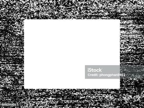그런 지 프레임과 테두리 흑백 그런지 조난 오버레이 텍스처 먼지와 거친 더러운 벽 배경 조난 일러스트레이션은 단순히 물체 위에 올려 놓으면 그런지 효과를 만들 수 있습니다