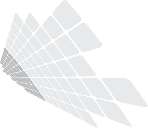 Premium Vector Vector Object Created With Rounded Rectangles Rotated
