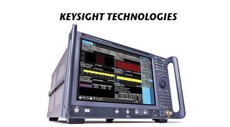 satcom spectrum analysis microwave product digest