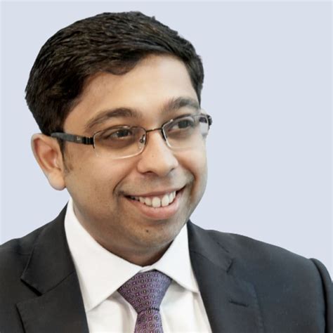 Abhishek Kumar Investment Manager At Montagu Private Equity The Org