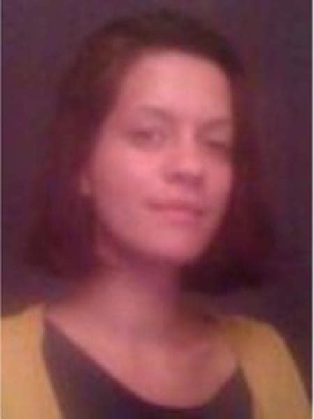 Hélène Charpentier Infomil à Toulouse Viadeo