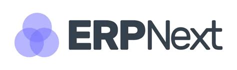 10 Best ERP Software Tools For Resource Planning In 2023 Seeromega