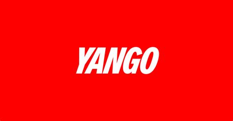 Get Discounts On Your First Rides Up To 30 Ride With Yango In Nepal