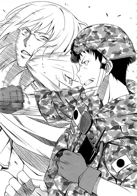 117 Best Itami Images On Pholder Squared Circle Gate And Aviation