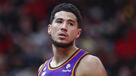 Devin Booker, Julius Randle named NBA Players of the Week - TrendRadars