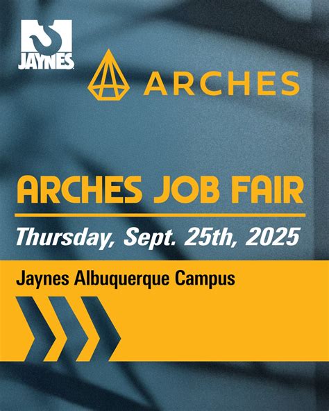 Jaynes Corporation Added A New Photo Jaynes Corporation