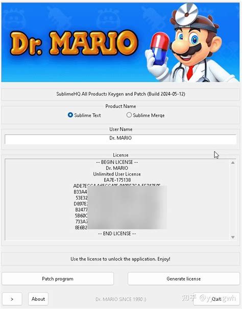 Sublime Text切换为简体中文并关闭更新 知乎 Sublime Text切换为简体中文并关闭更新 知乎