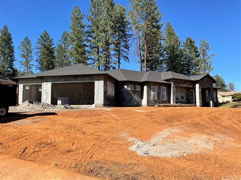 Paradise Butte County Ca Real Estate Paradise Homes For Sale