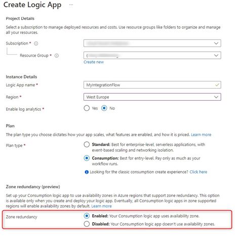 Dynamics 365 Business Central And Integration Workflows Why Azure