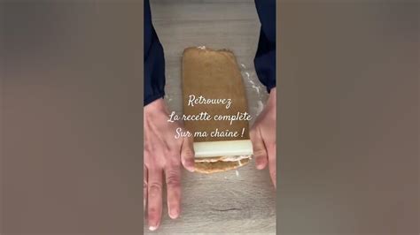 La Préparation De Chabakia Recettemarocaine Chabakia Ramadan Ramadanmubarak Miel Youtube