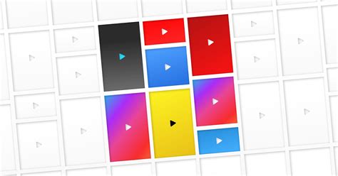 4 examples of cross platform creative optimization