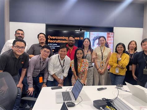 Leandra Lina Ross Tenorio On Linkedin I Am Not Afraid Of Storms For I Am Learning How To Sail