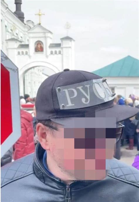 Київському блогеру світить 8 років позбавлення волі