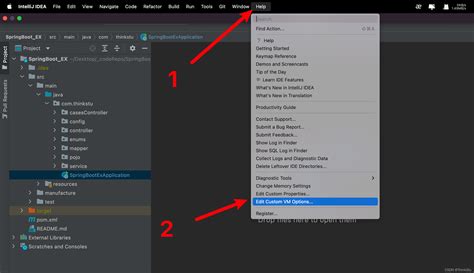 Idea性能优化设置（解决卡顿问题）xxaggressiveheap Csdn博客
