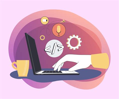 Control Flow Loops And Conditional Statements By Ava Rose Coding Fundamentals Medium