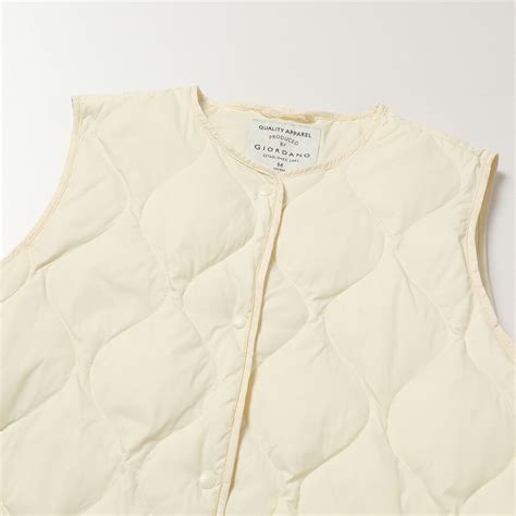 ქალის ქურთუკი Giordano Ge