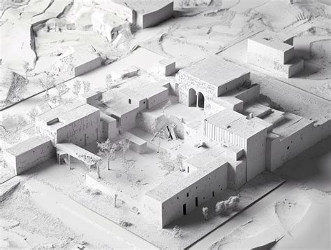 Architecture Site Analysis Site Visit A Guide To Better Design And