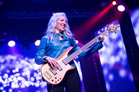 About The Duttons The Duttons