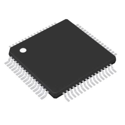 TM C D PMI Texas Entegre Devreler IC E Komponent