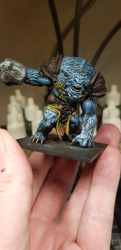 Elite Basin Or Bowtech Amplify Rarchery