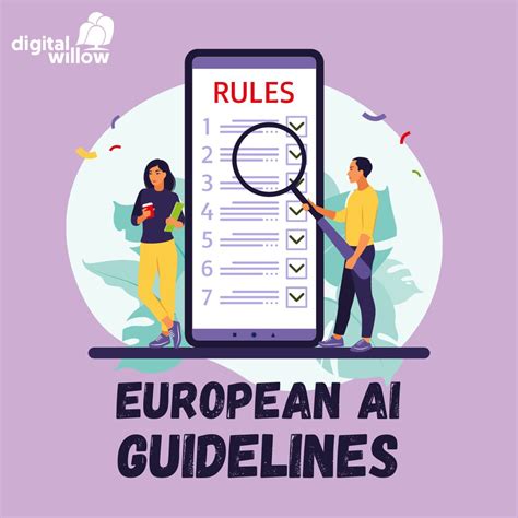 Digital Willow On Linkedin Ai