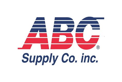 Abc Logo Png 2022