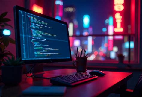 Top 7 Trends Shaping Python Web Frameworks Verified Market Reports 2025