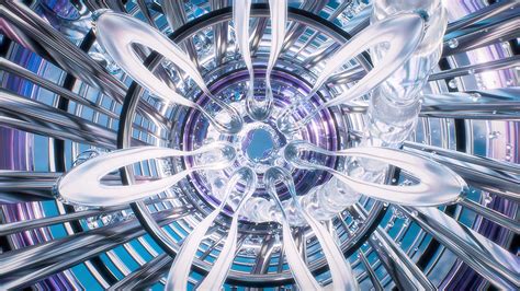 홍익대학교 산업디자인학과 2023 졸업전시 Design A 브랜딩필름 Behance