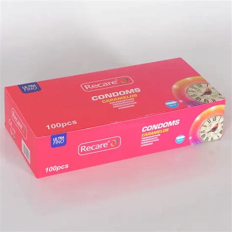 Different Condom Sizes Extra Time Custom Long Time Sex Ejaculation