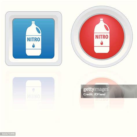 Nitrogen Gas Symbol Photos And Premium High Res Pictures Getty Images