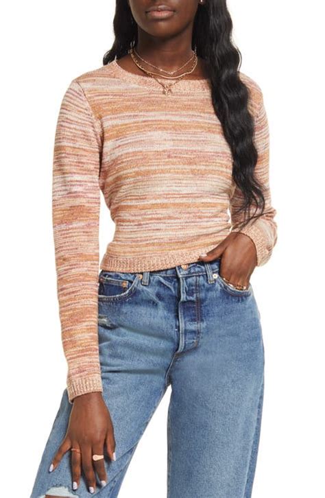 Clearance Sweaters For Women Nordstrom Rack